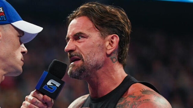 Rhea Ripley Shows Off Unbelievably Solid Abs Ahead Of WWE MITB (Photos ...