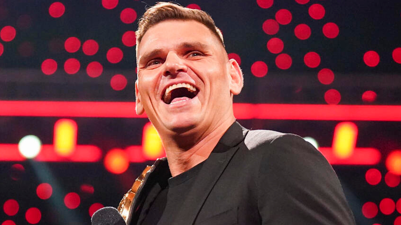 Wrestling Legend Bob Caudle Sadly Passes Away At 95 – TJR Wrestling