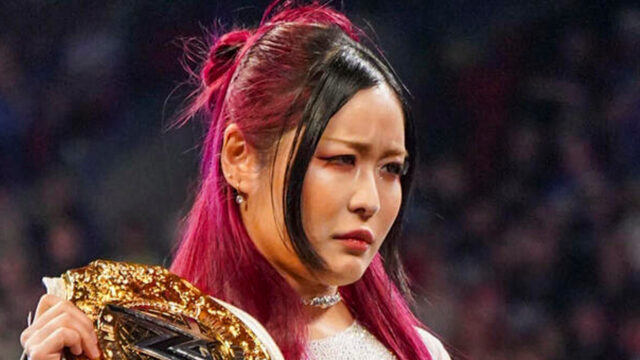 Vidio bokep tiktok i've noticed this provider's