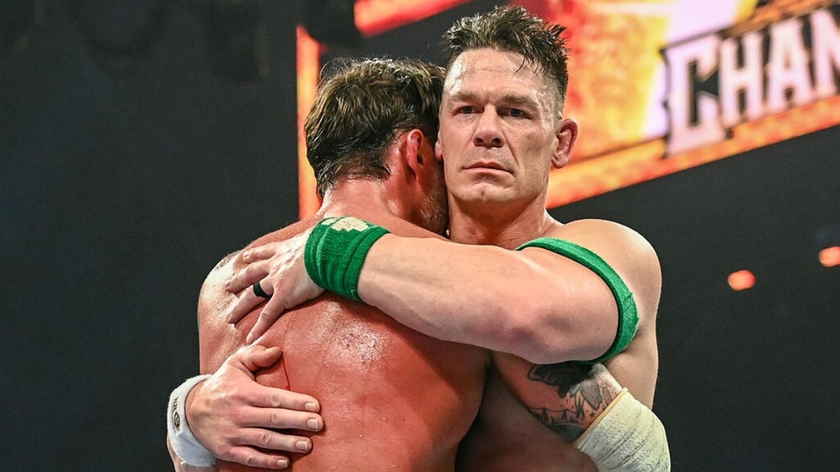 Sara khan xnzx she is extremely popular though you might