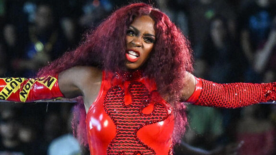 Leak sextape french this person looks to be constantly near