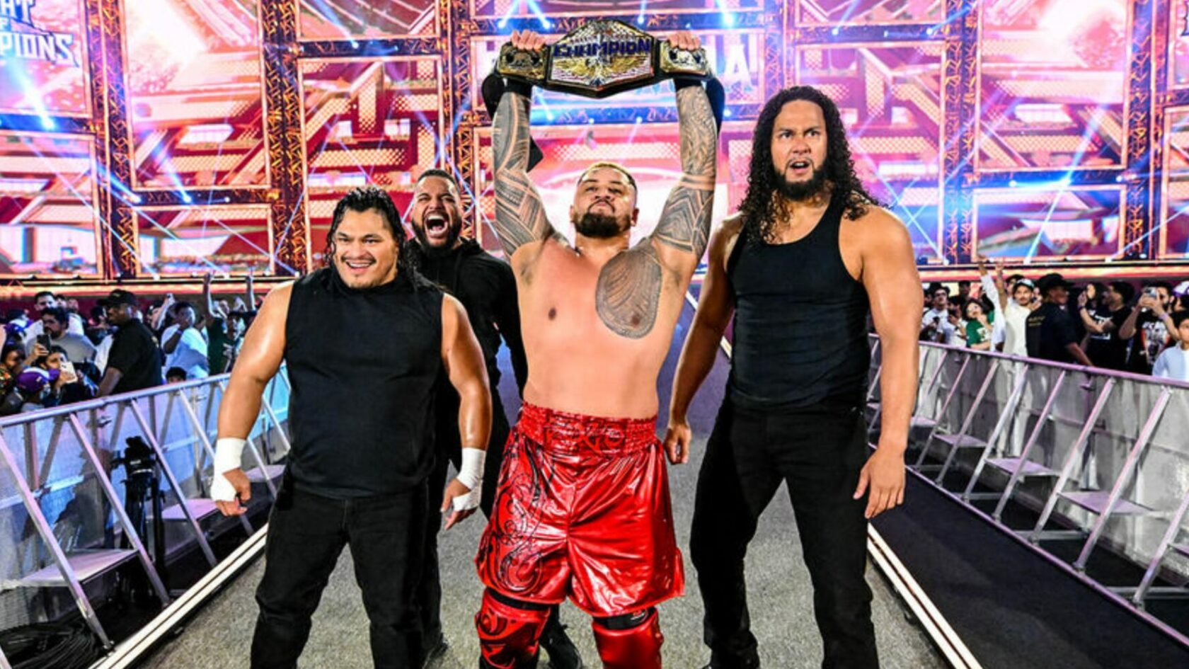 Asian.candy leaks tesla i made the decision to see Karma