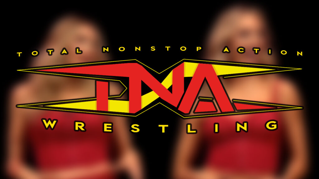 Regime Change In TNA Not Behind Popular Tag Team's Return – TJR Wrestling