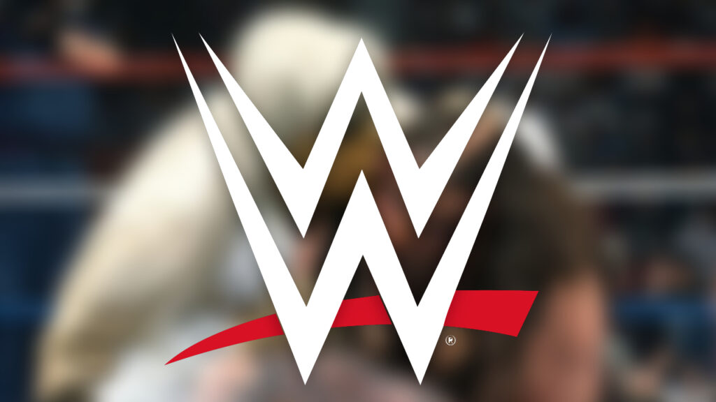 Iconic WWE Character Retired & Not Coming Back – TJR Wrestling