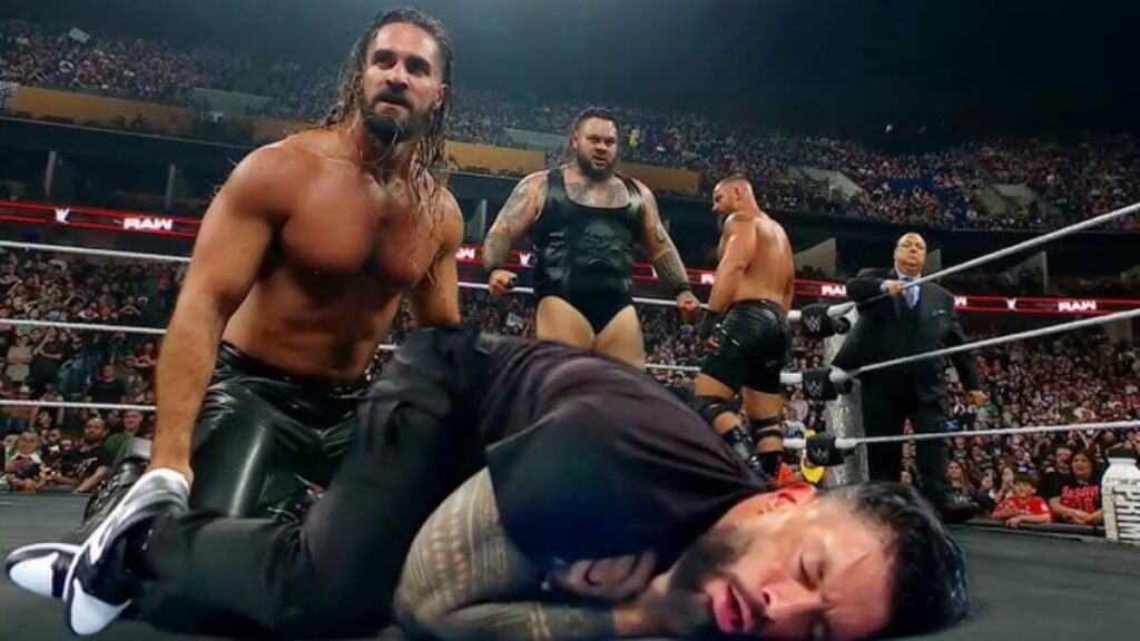 Sting's Son Making Pro Wrestling Debut – TJR Wrestling