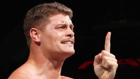 Timeline of WWE Takeover & Vince McMahon's Ownership – TJR Wrestling