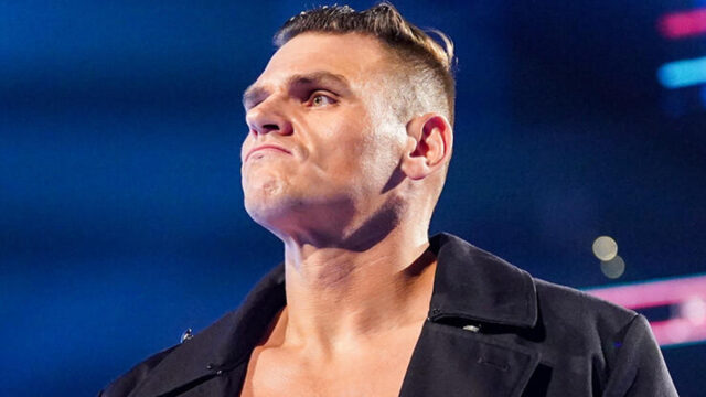 Gunther Set To Undergo Surgery After SummerSlam Defeat – TJR Wrestling