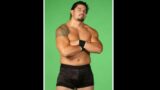 Roman Reigns' Incredible Body Transformation Through The Years In ...