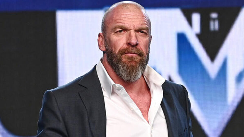 Randy Orton Makes Heartbreaking Health Revelation – TJR Wrestling