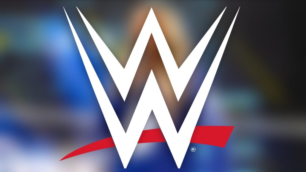 WWE Hall Of Famer Vows To Fight "Expiration Date" After Tough Loss ...