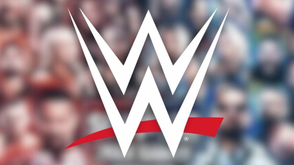 WWE's Saudi Schedule May Impact 2026 Survivor Series – TJR Wrestling