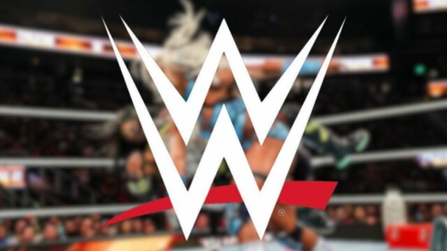 Jade Cargill Finally Reveals WWE Injury Details, Confirms She’ll Need ...