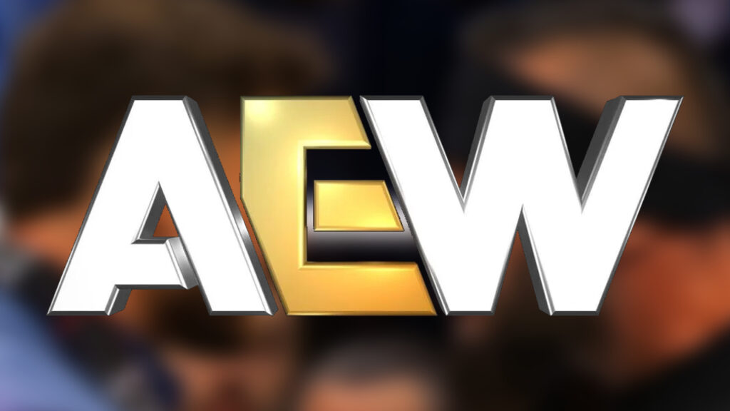 AEW Star Announces Birth Of Their Son On Dynamite – TJR Wrestling