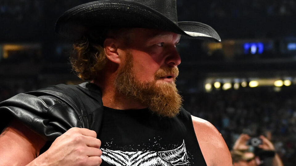Heartbreaking Reason Brock Lesnar Broke Character After WWE Survivor ...
