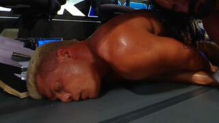 Randy Orton Makes Heartbreaking Health Revelation – TJR Wrestling