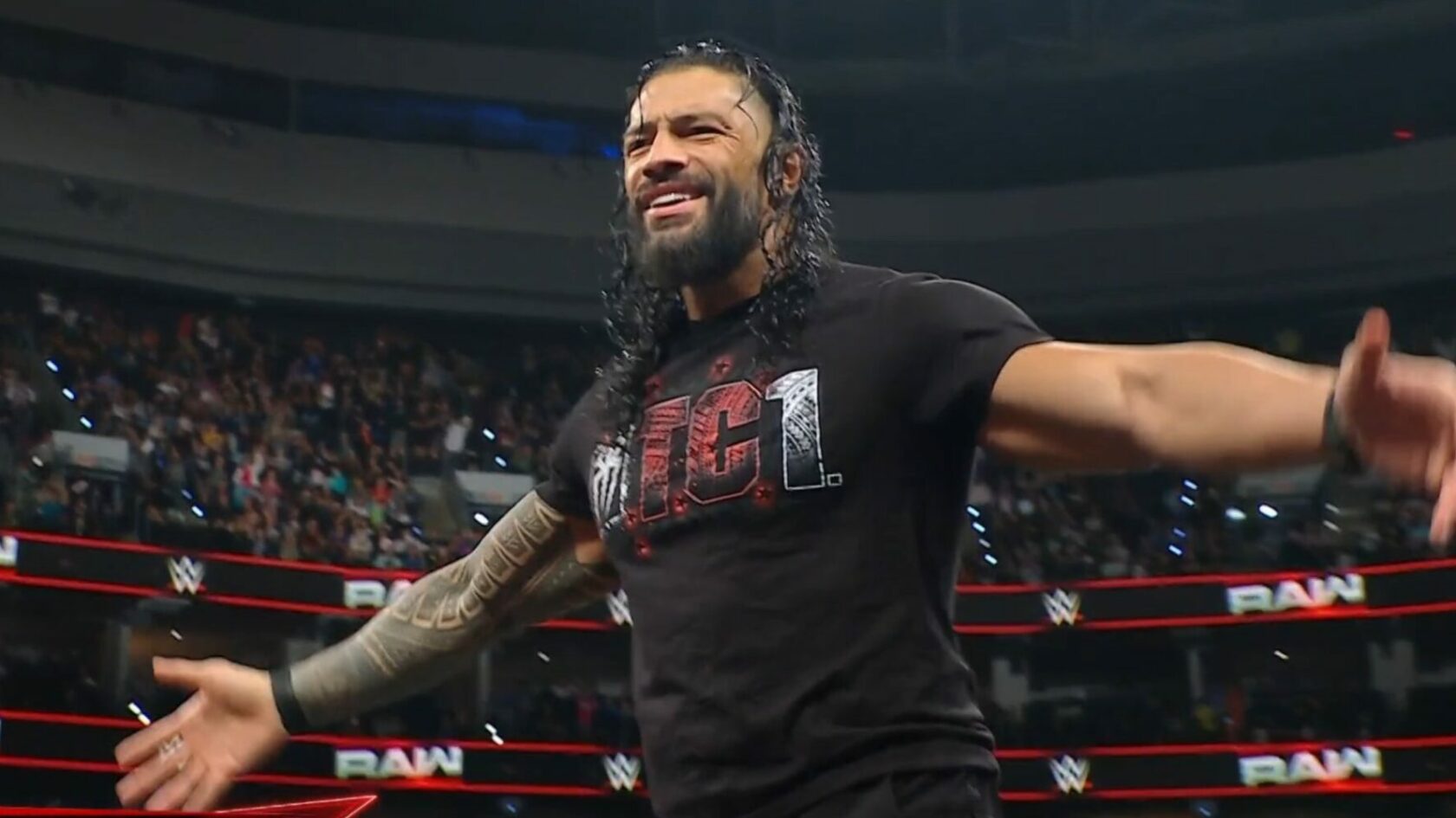 (Almost) 5-Star Match Reviews: The Undertaker vs. Mankind - WWE King of ...