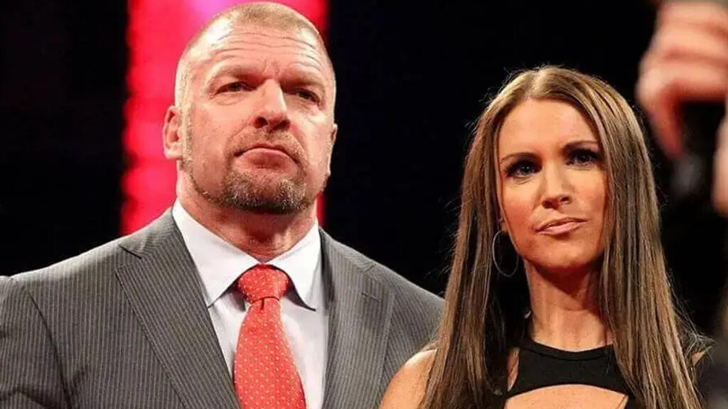 Wrestling Veteran Explains the Shocking Truth About Heel John Cena – TJR Wrestling