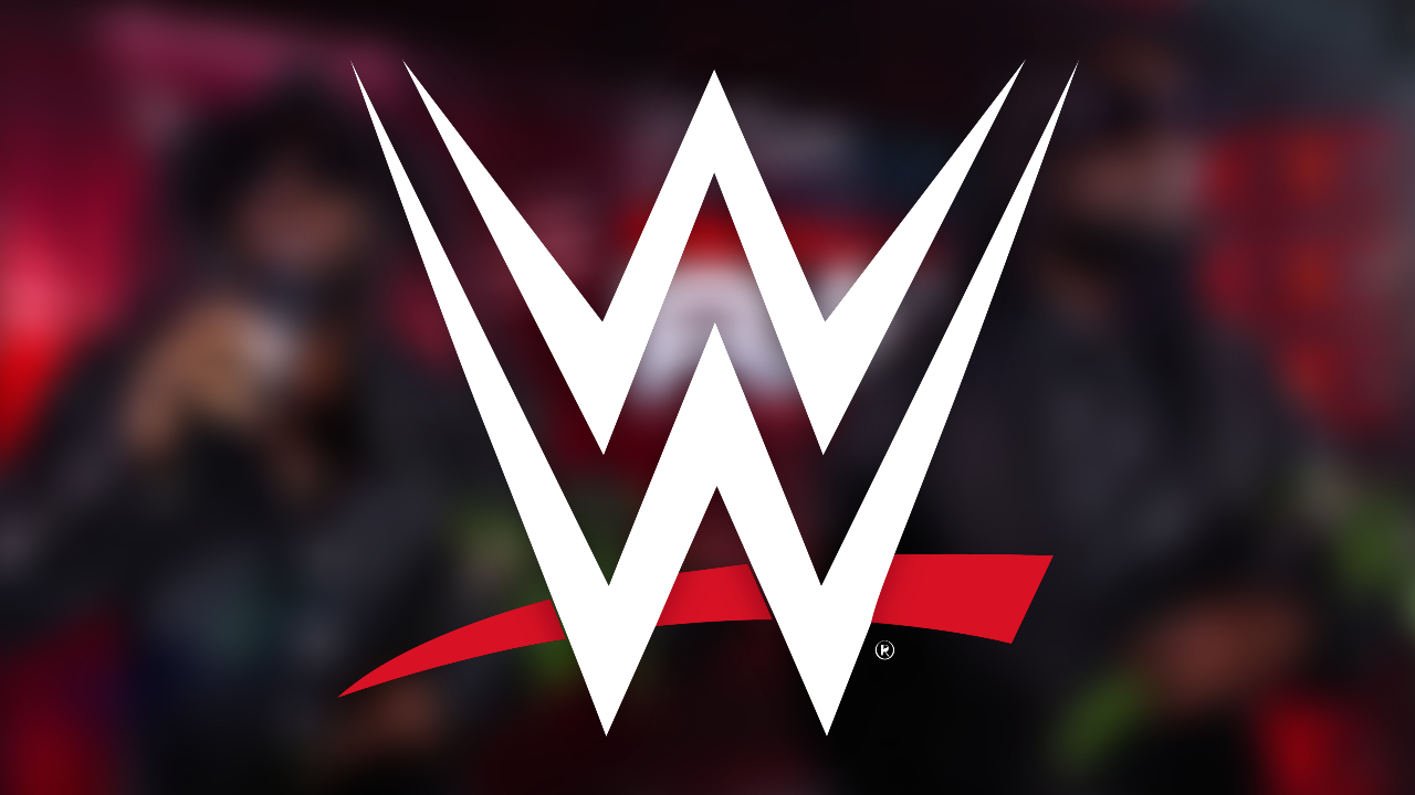 Major Update On Trish Stratus' Future In WWE – TJR Wrestling
