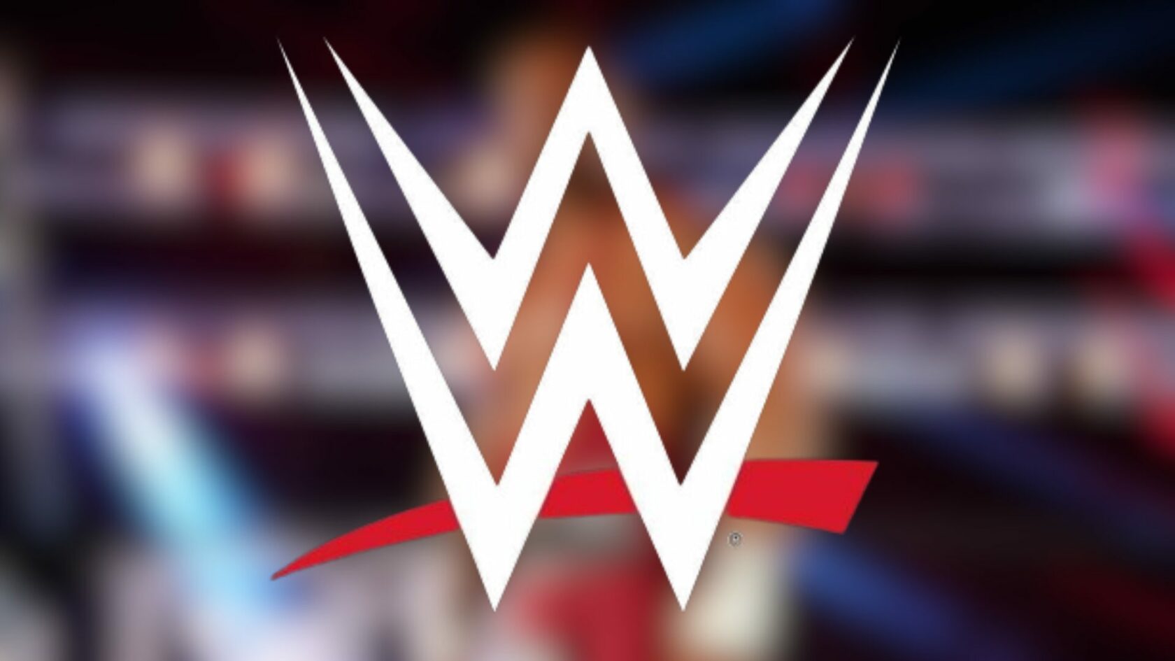 New WWE PLE Name Revealed – TJR Wrestling