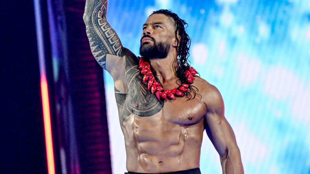 WWE Commentary Teams To Be Shaken Up In 2026 – TJR Wrestling