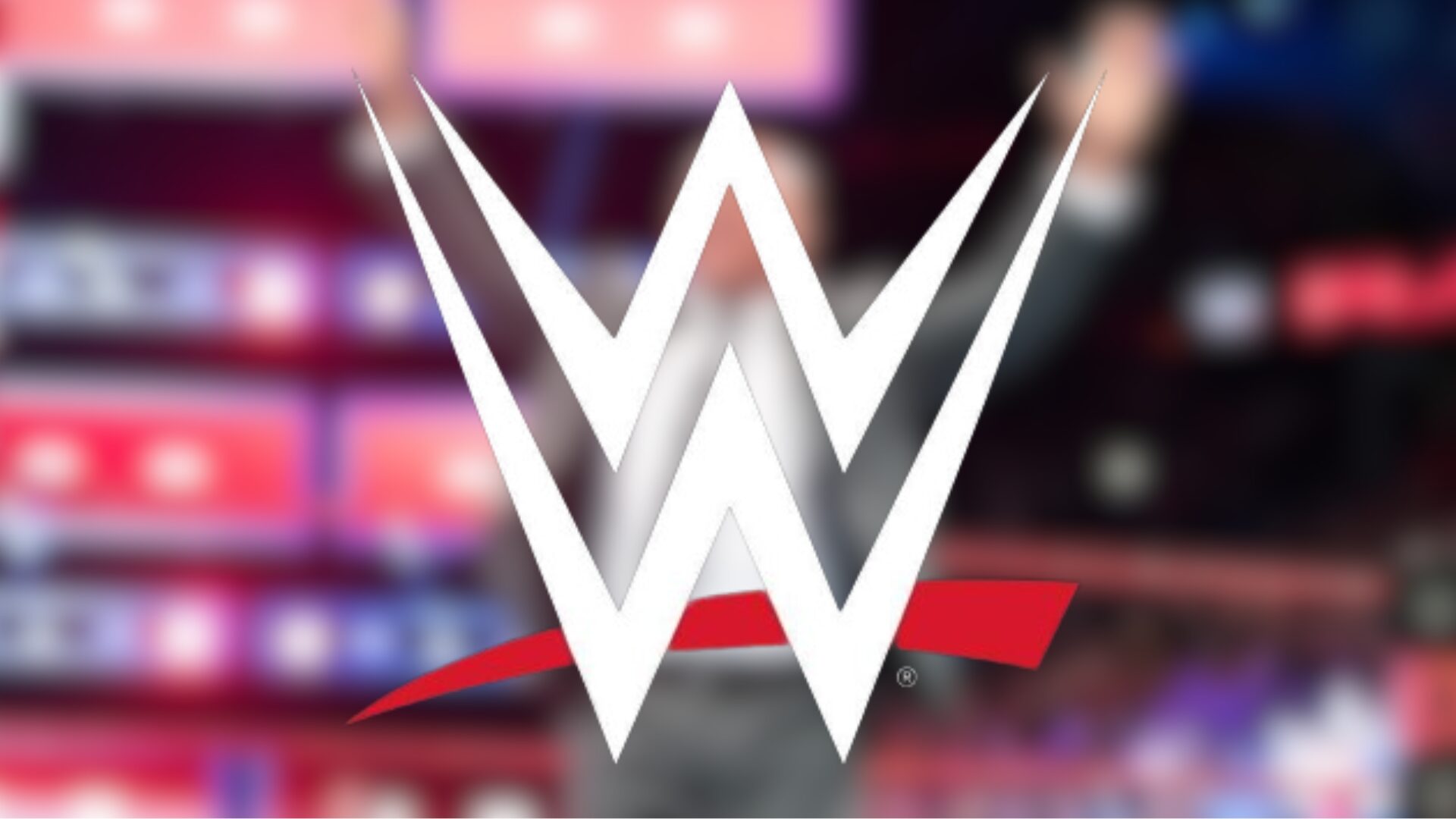 TJR Wrestling – Wrestling PPV Reviews, TV reviews and News