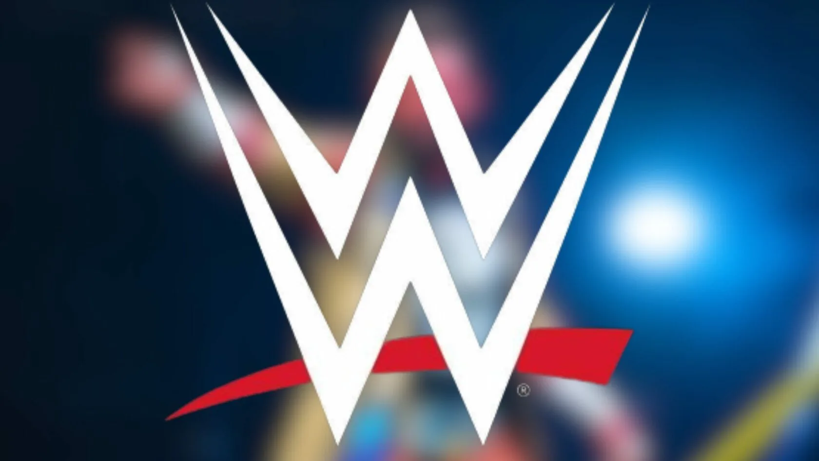 WWE Star Unmasked At AAA Noche De Los Grandes – TJR Wrestling