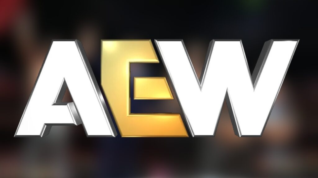 Former TNA Star Signs For AEW; Debuts New Name – TJR Wrestling