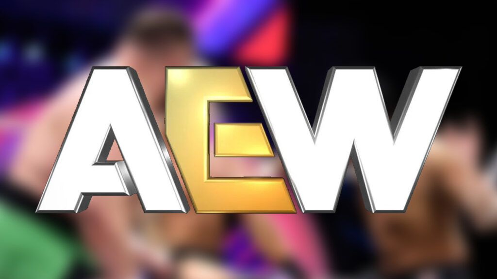 AEW Star Medically Suspended After All Out Attack – TJR Wrestling