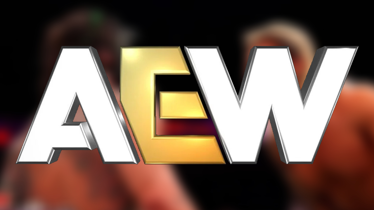 Randy Orton Makes Heartbreaking Health Revelation – TJR Wrestling