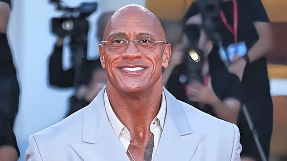 The Rock's WWE Return In Doubt Due To Major Reason – TJR Wrestling