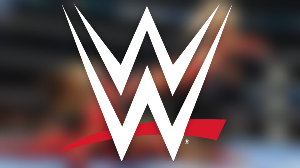 WWE Champion Not Cleared For Physical Contact On SmackDown – TJR Wrestling