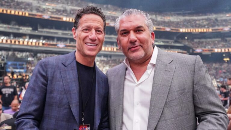 WWE's Rhea Ripley Not Having Kids Soon For Specific Reason – TJR Wrestling