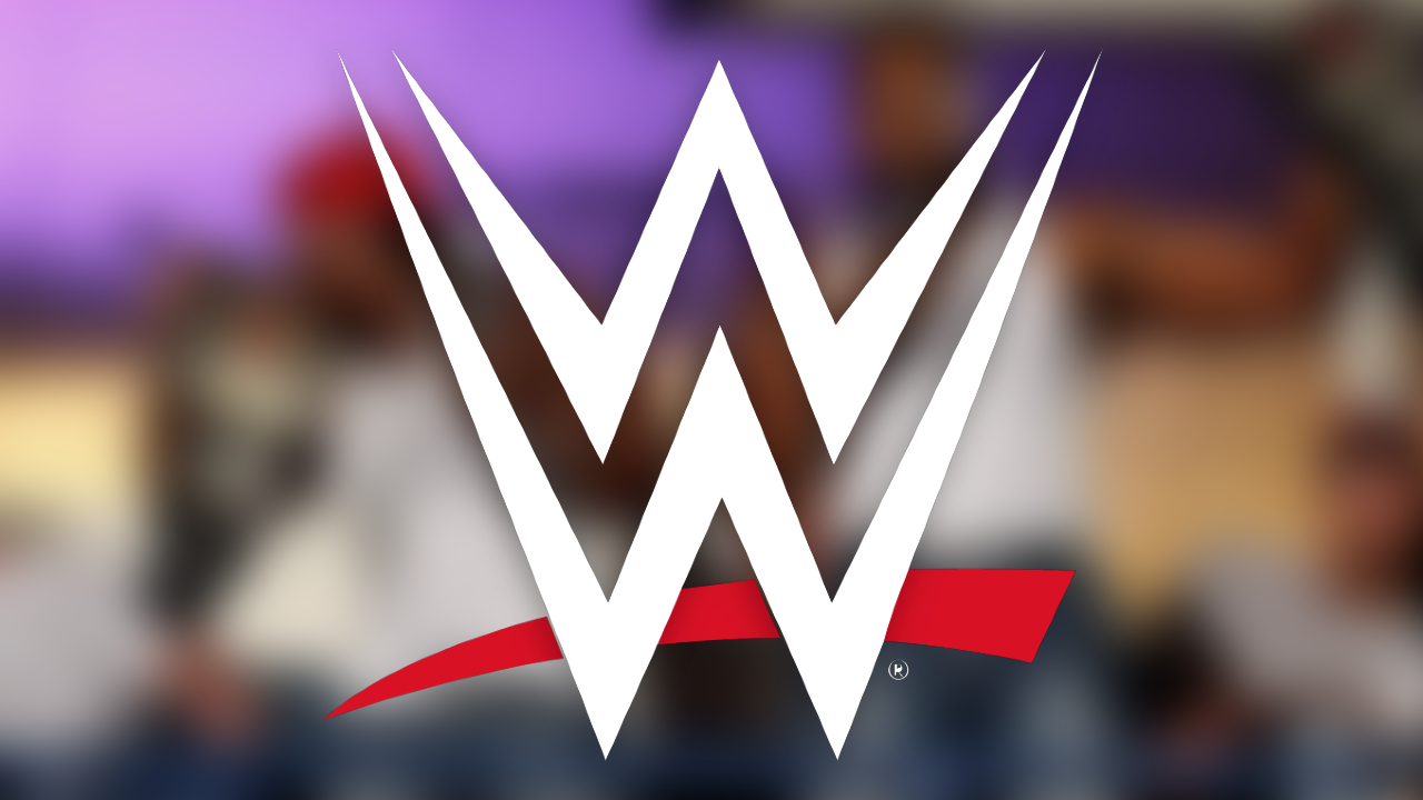 Scott Steiner Reflects On The Unexpected Popularity Of His TNA "Steiner ...