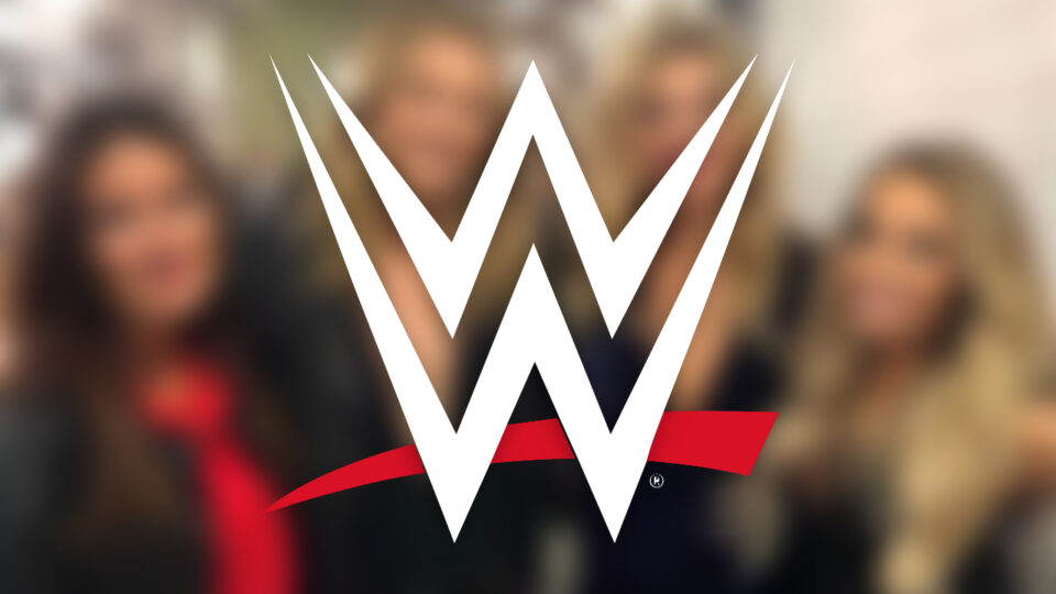 WWE Legend Reveals Why They Retired At Just 32 – TJR Wrestling