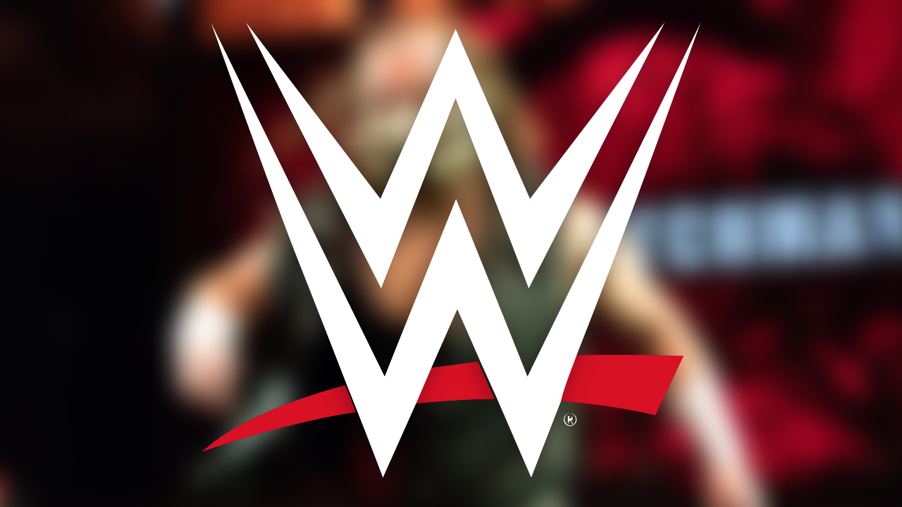 WWE Hall Of Famer Scott Steiner Reveals The Origins Of His Iconic ‘Big ...