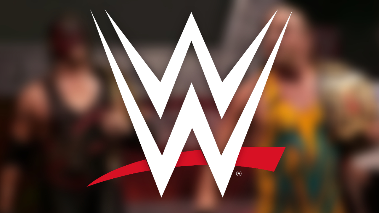 Randy Orton Makes Heartbreaking Health Revelation – TJR Wrestling