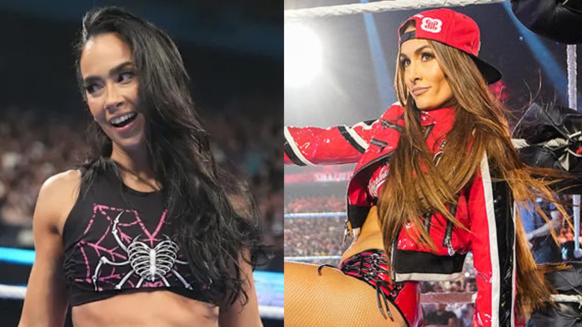 Jey Uso Seemingly Confirms Heel Turn With 2-Word Message After WWE RAW – TJR Wrestling