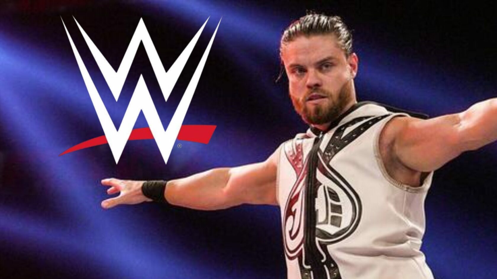 Major Update On Jimmy Uso's WWE Future – TJR Wrestling