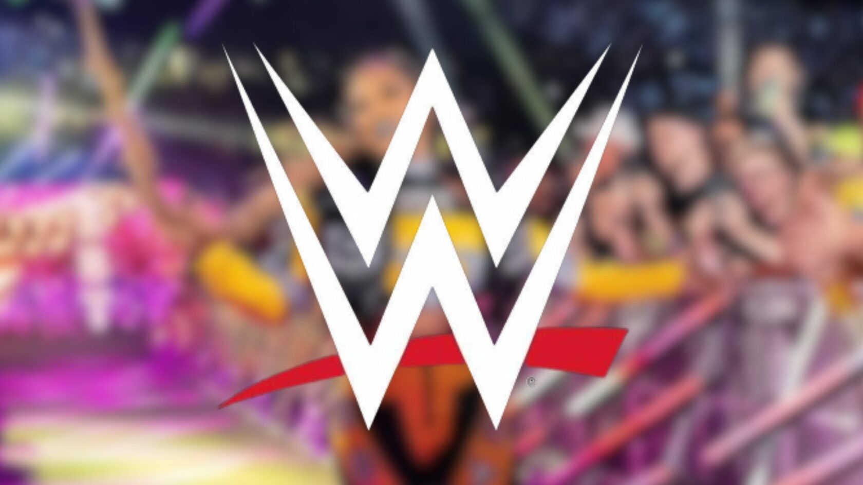 Injured WWE Star Favored To Win 2026 Women's Royal Rumble – TJR Wrestling