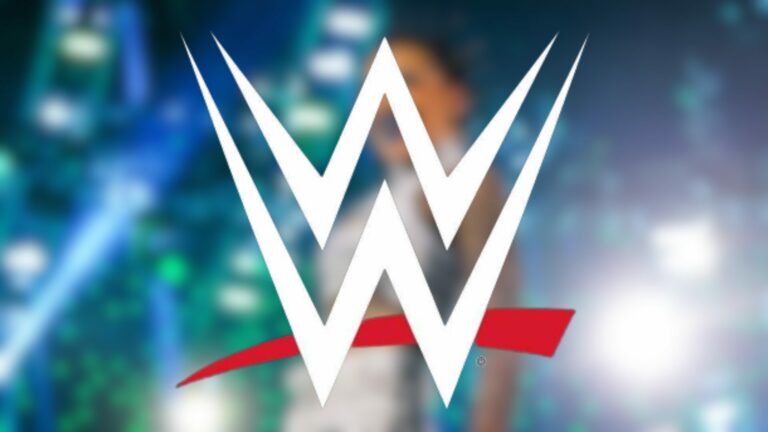 Chelsea Green Shares Topless Photo To Celebrate WWE Milestone – TJR Wrestling