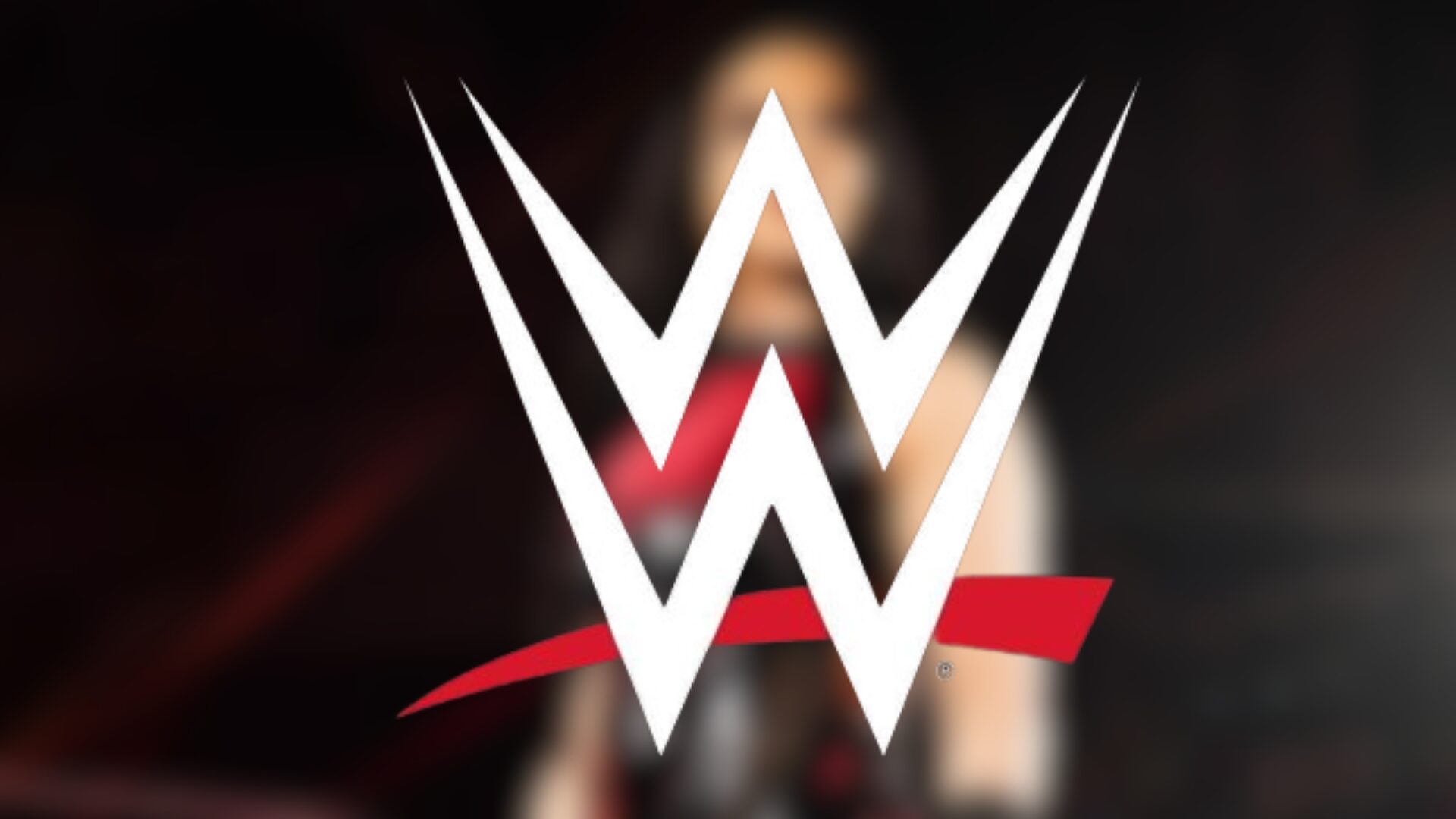 Triple H Confirms Pat McAfee's WWE Return – TJR Wrestling