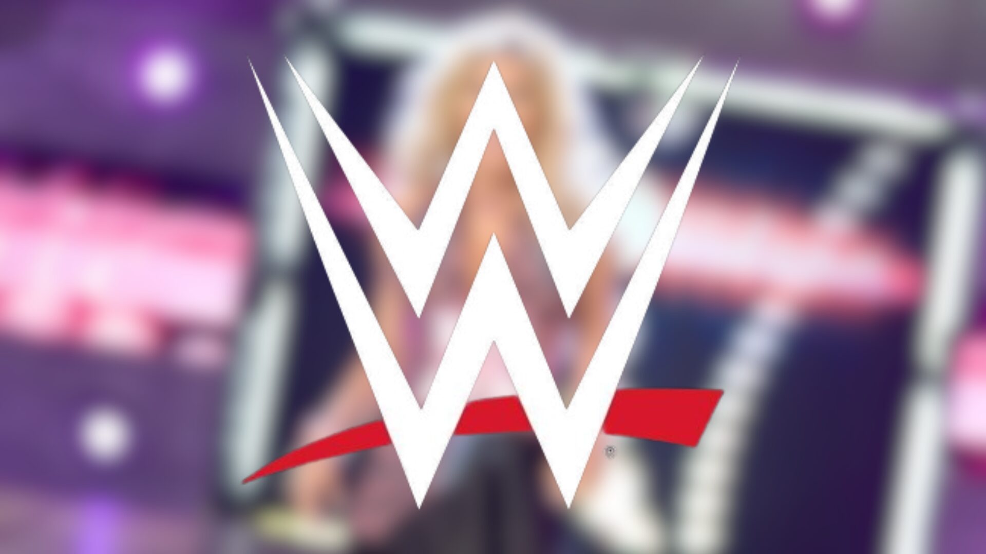 Saraya Reveals All About AEW Exit – TJR Wrestling