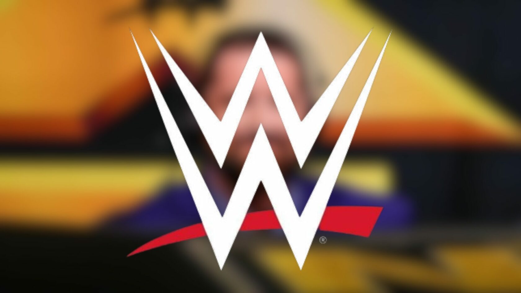 45-Year-Old WWE Star Confirms In-Ring Retirement – TJR Wrestling