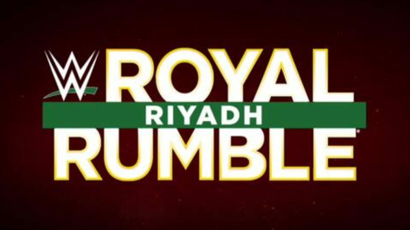 WWE Announces European Road To Royal Rumble In 2026 – TJR Wrestling