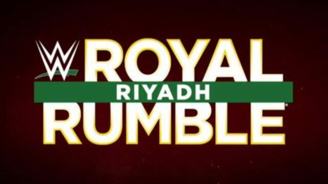 WWE May Plant Seeds For Huge Tag Team Split At Royal Rumble – TJR Wrestling