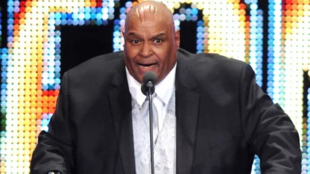 Major Update On Abdullah The Butcher's Condition After Hospitalization ...