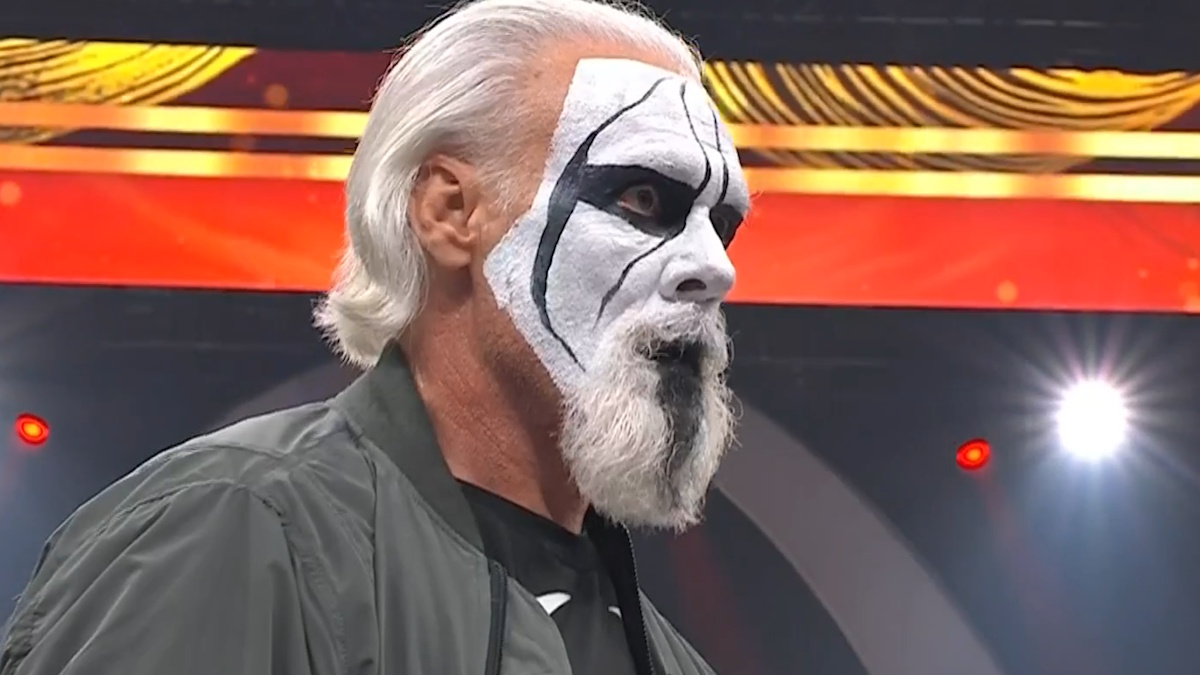 Anna Jay Breaks Silence After AEW Defeat With Big Implications – TJR ...
