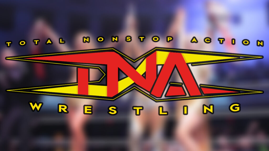 Truth Revealed After TNA Star Forced To Give Up Gold – TJR Wrestling