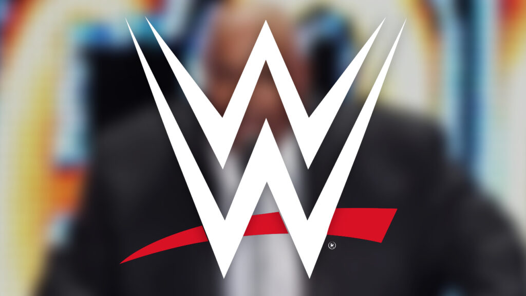 Update On WWE Legend Hospitalized With Serious Health Issues – TJR ...