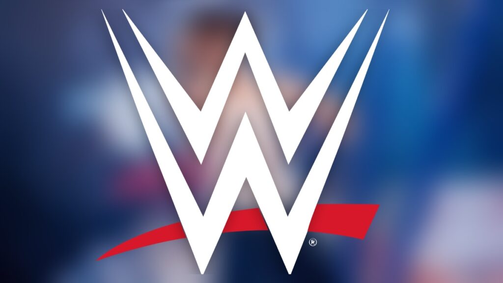 Chelsea Green Shares Topless Photo To Celebrate WWE Milestone – TJR Wrestling